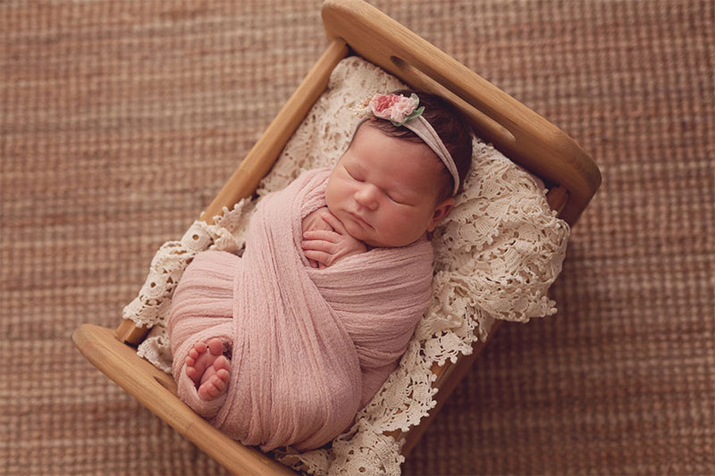 4 Best Swaddle For Newborn Babies In 2024 – Pi Baby Boutique