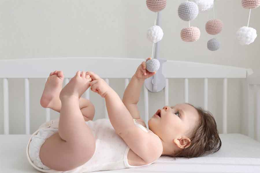 4 Best Bassinets Every Parent Should Consider – Pi Baby Boutique