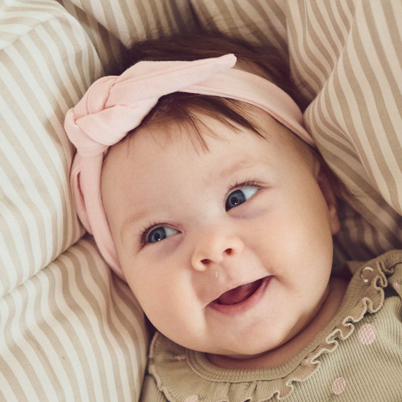 Toddler & Baby Hair Bows | Pi Baby Boutique