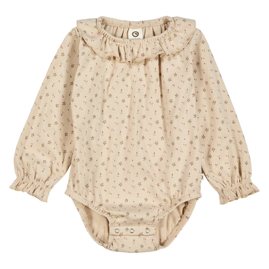 Aster Frill Collar Body by Musli – Pi Baby Boutique