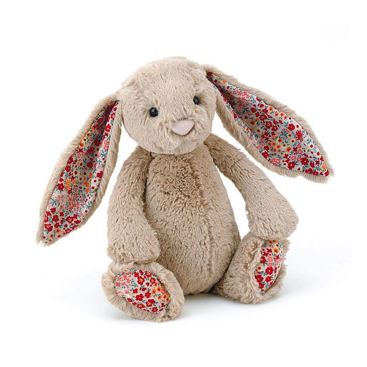 Jellycat – Pi Baby Boutique