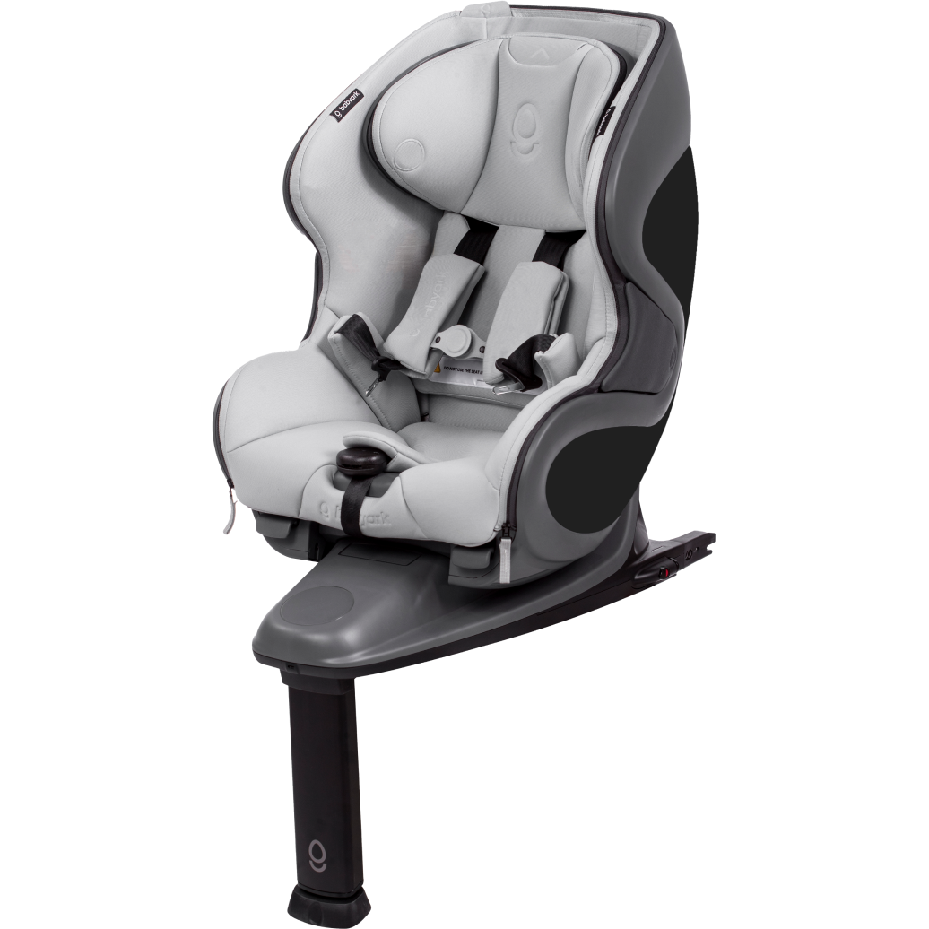 Babyark Classic Convertible Car Seat – Pi Baby Boutique